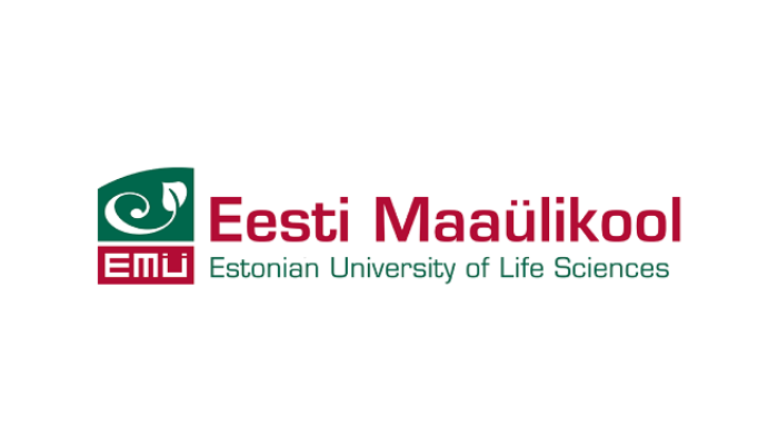 ELLS Partner Universities